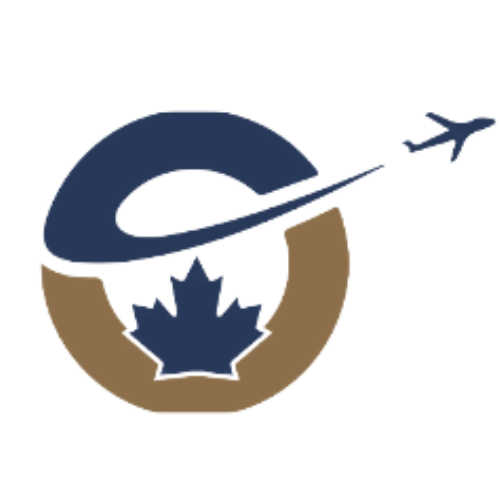 Consultation - Destination North Immigration Consulting Inc.